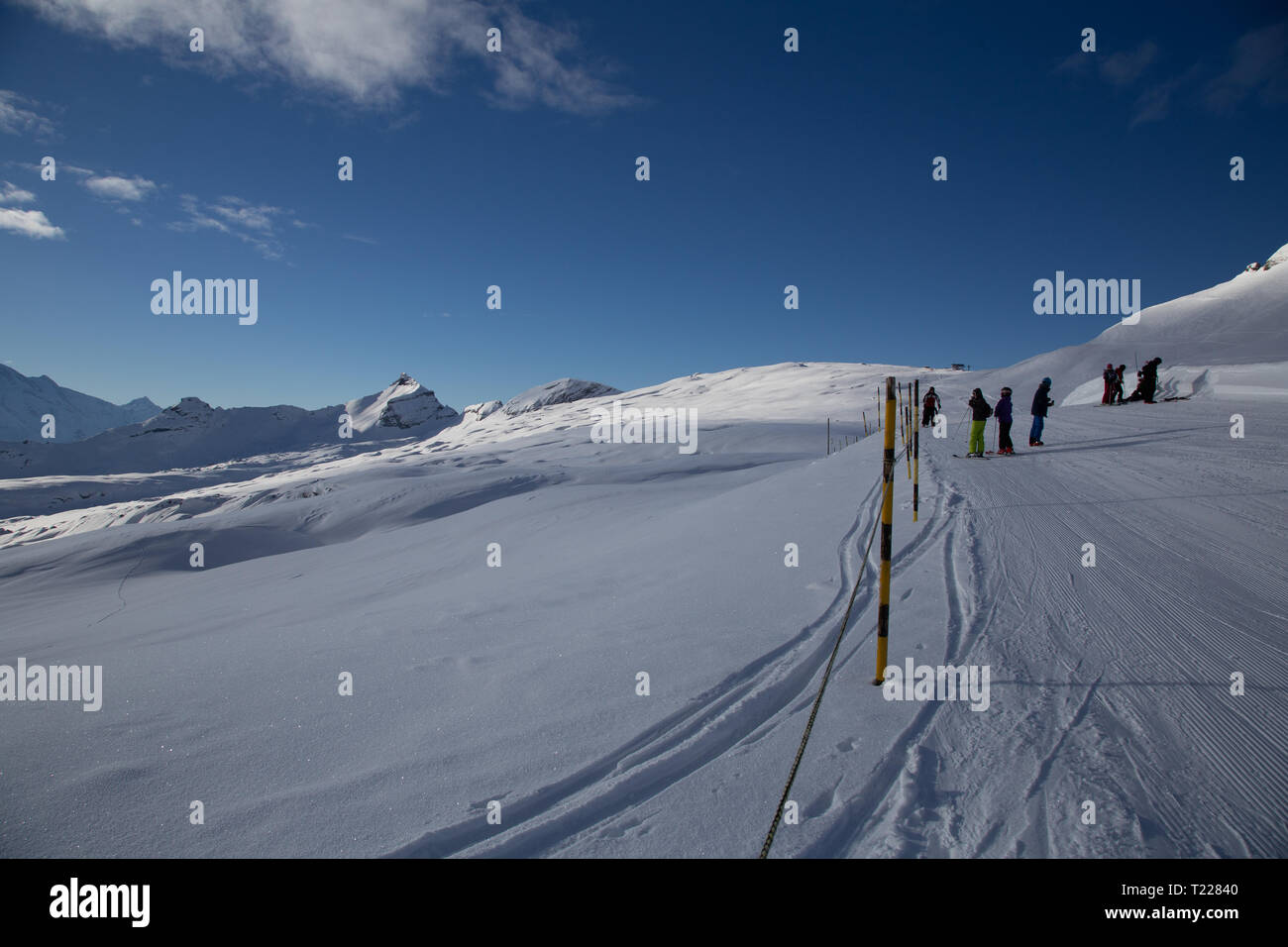 2500 meters hi-res stock photography and images - Alamy