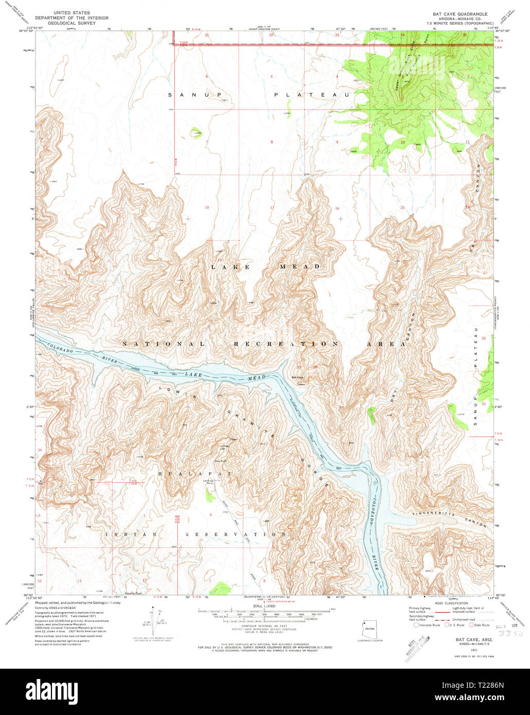 Bat mapping hi-res stock photography and images - Alamy