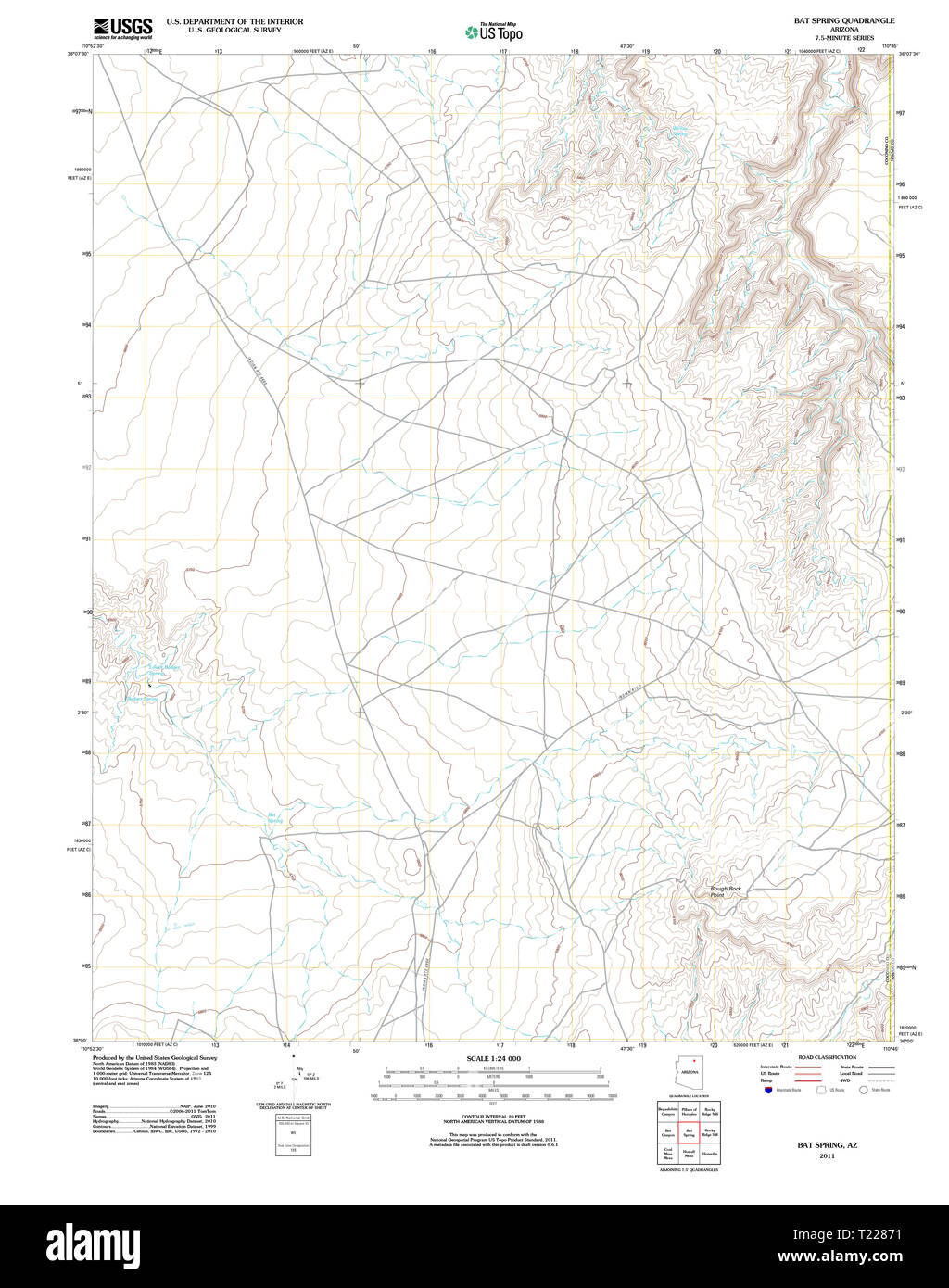 Bat mapping hi-res stock photography and images - Alamy