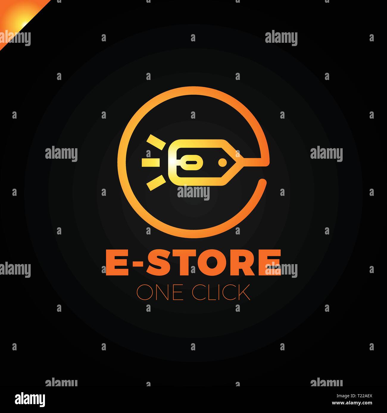 Change concept in letter Stock Vector Images - Alamy