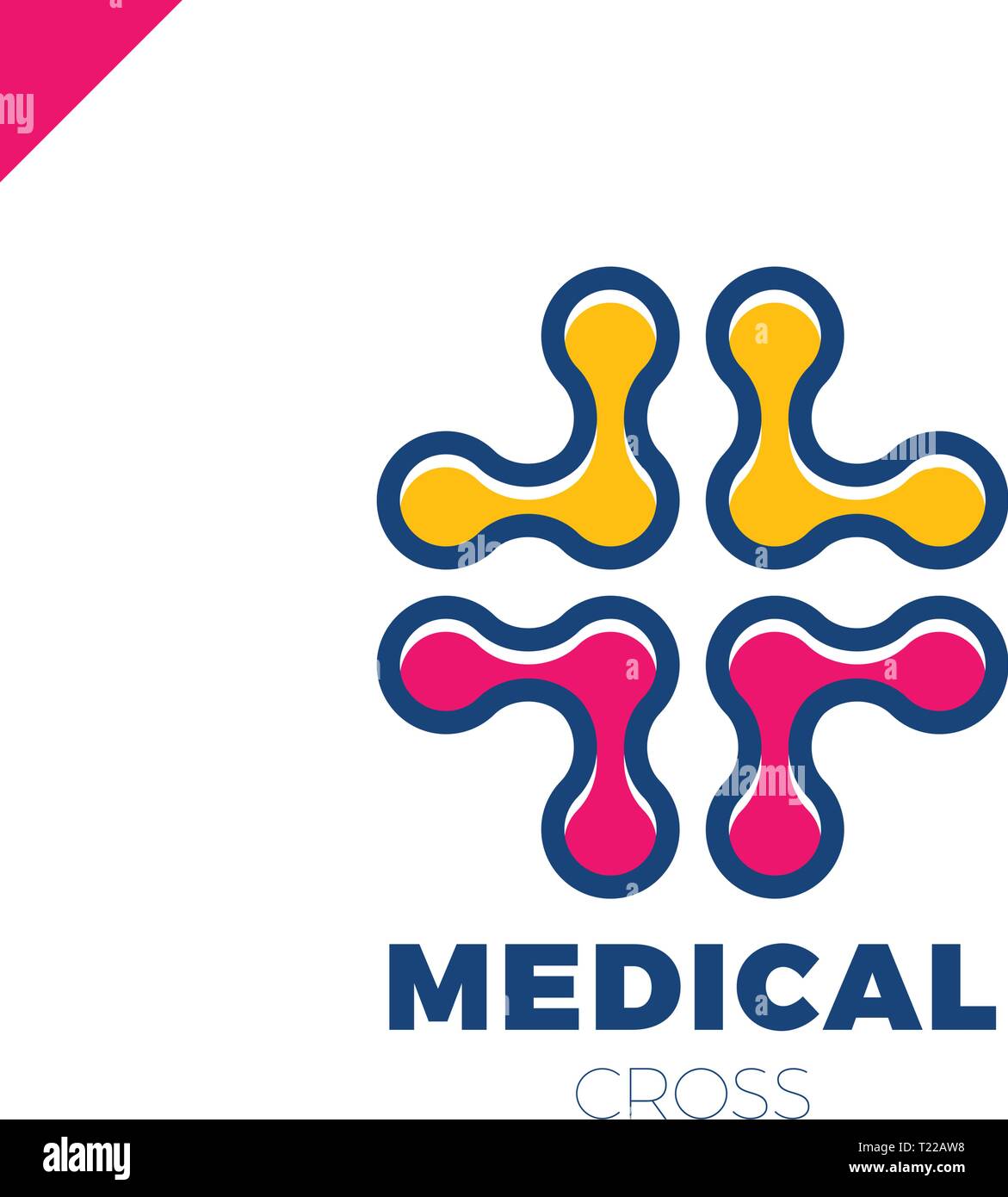 Doctor tech Stock Vector Images - Alamy