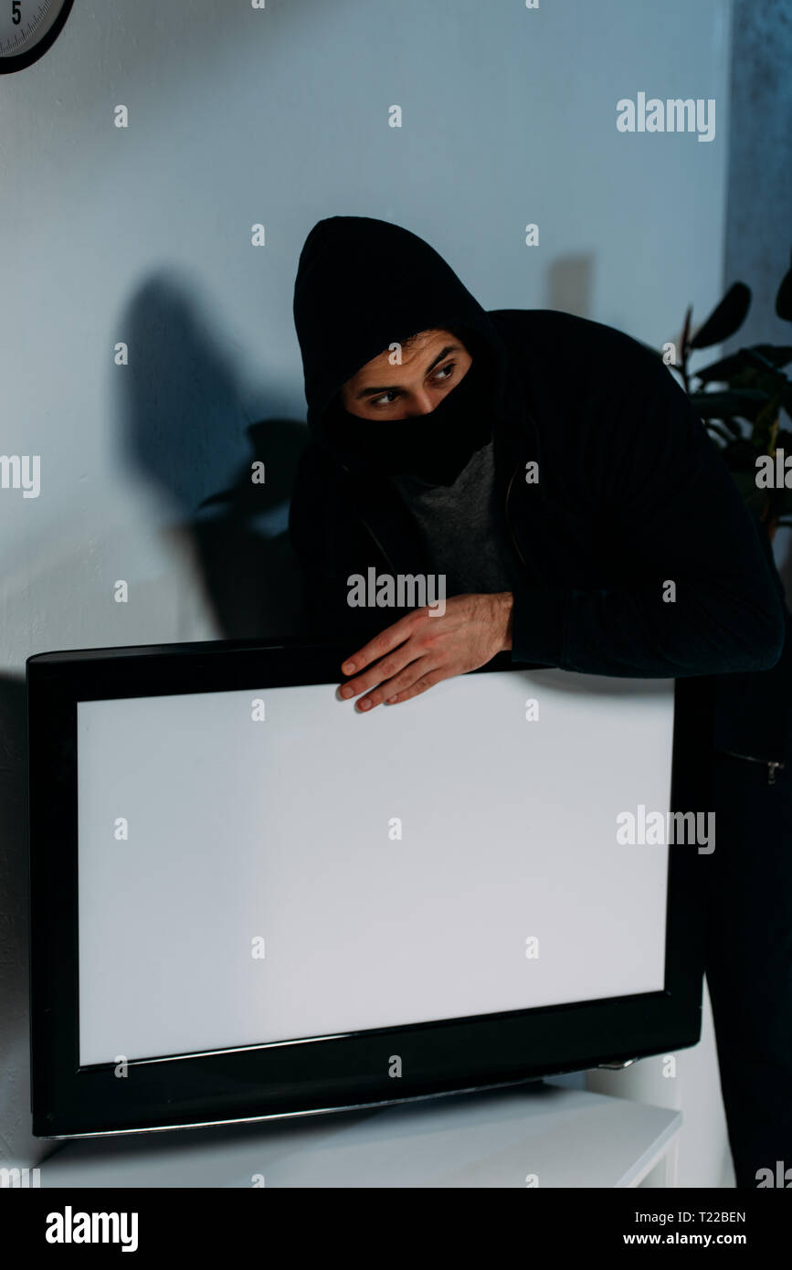 Dark shadows tv hi-res stock photography and images - Alamy