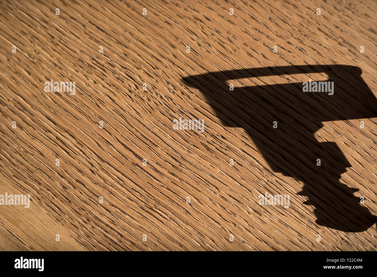 Key angle hi-res stock photography and images - Alamy