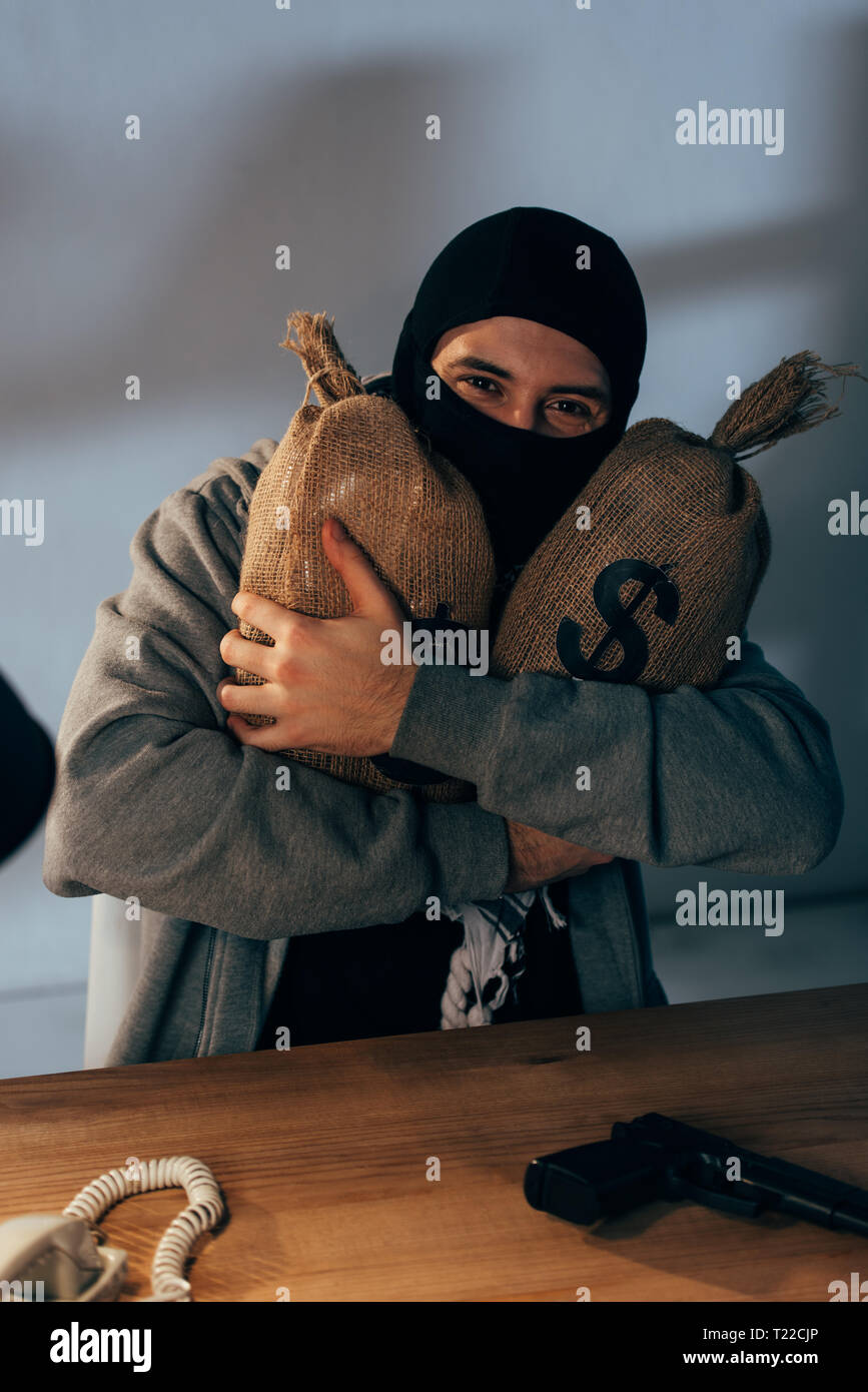 Terrorist signs hi-res stock photography and images - Alamy