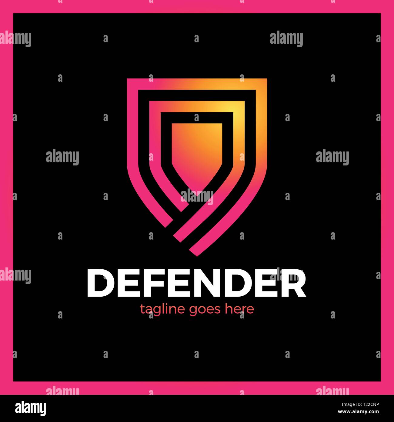 Ward law Stock Vector Images - Alamy