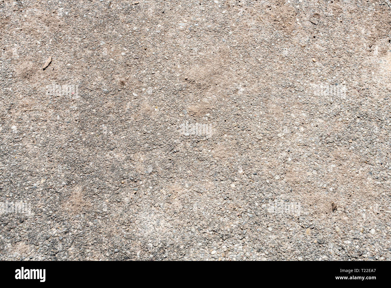 Volcanic rock ground texture hi-res stock photography and images - Alamy