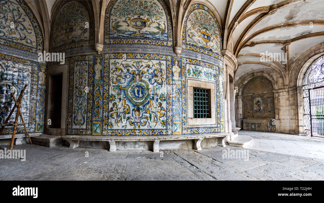 Decorated poorly hi-res stock photography and images - Alamy