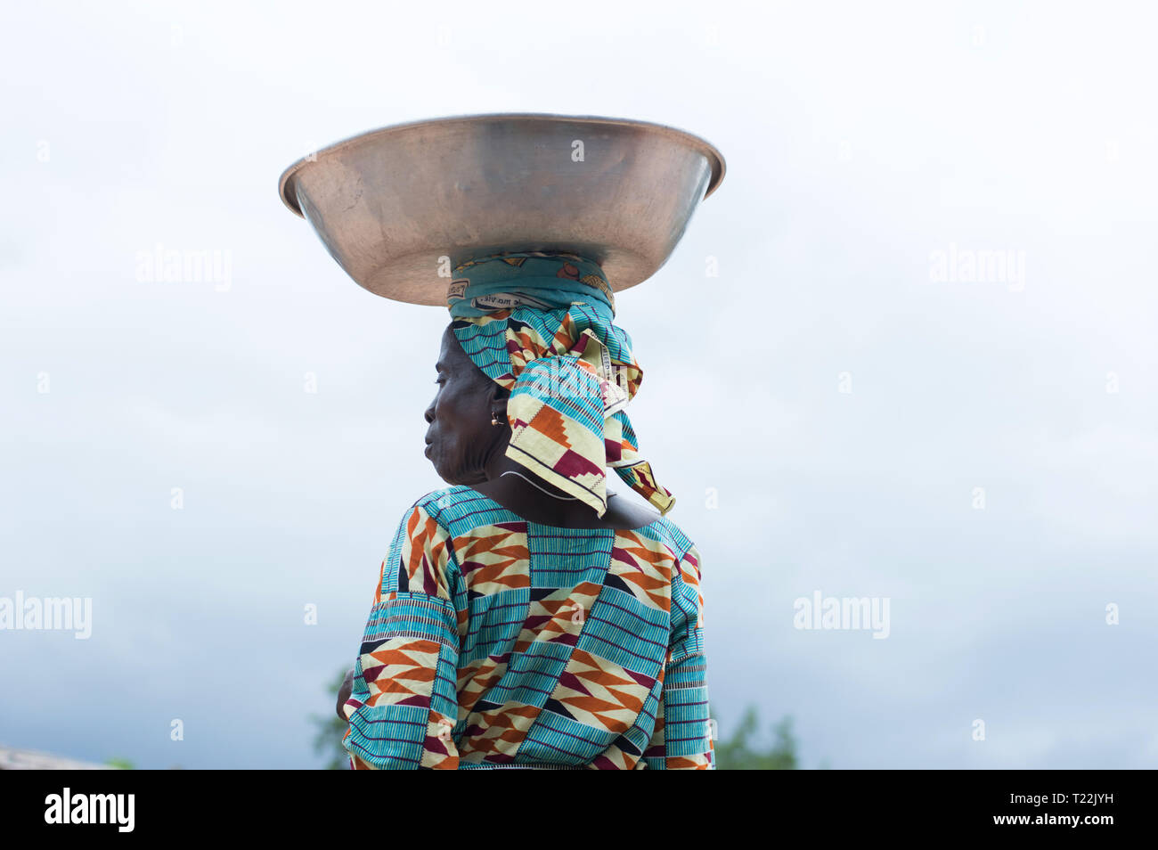 Allu hi-res stock photography and images - Alamy