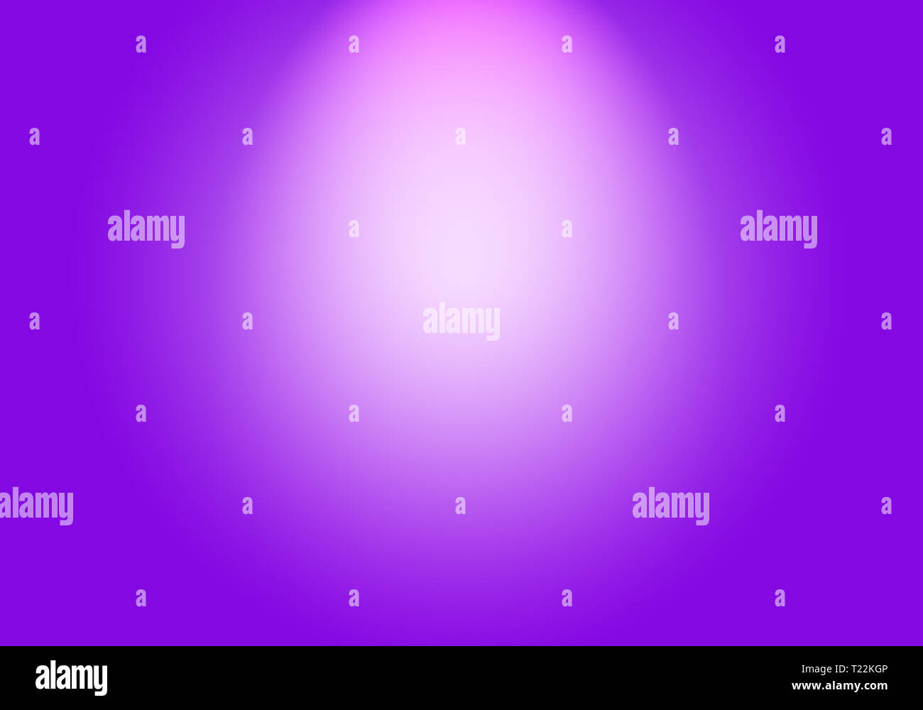 Studio Background Concept - abstract empty light gradient purple studio ...