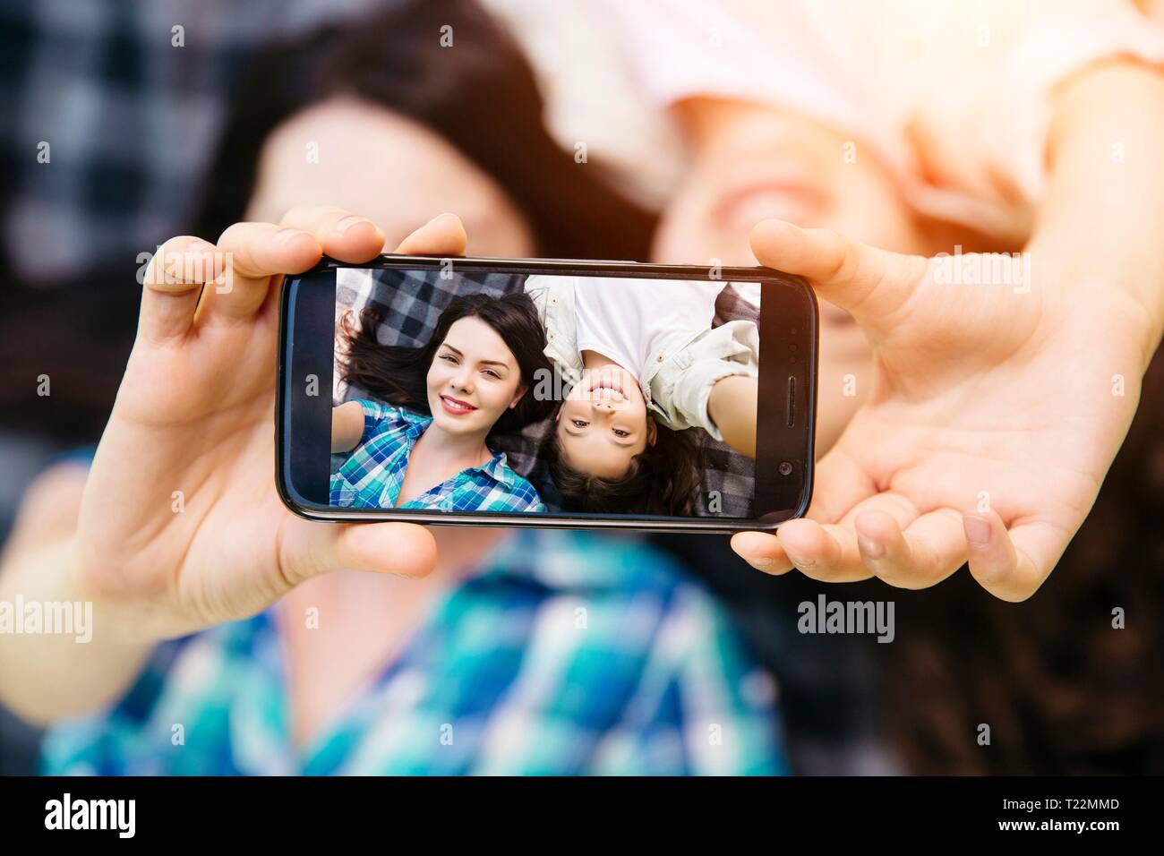 Gisl hi-res stock photography and images - Alamy