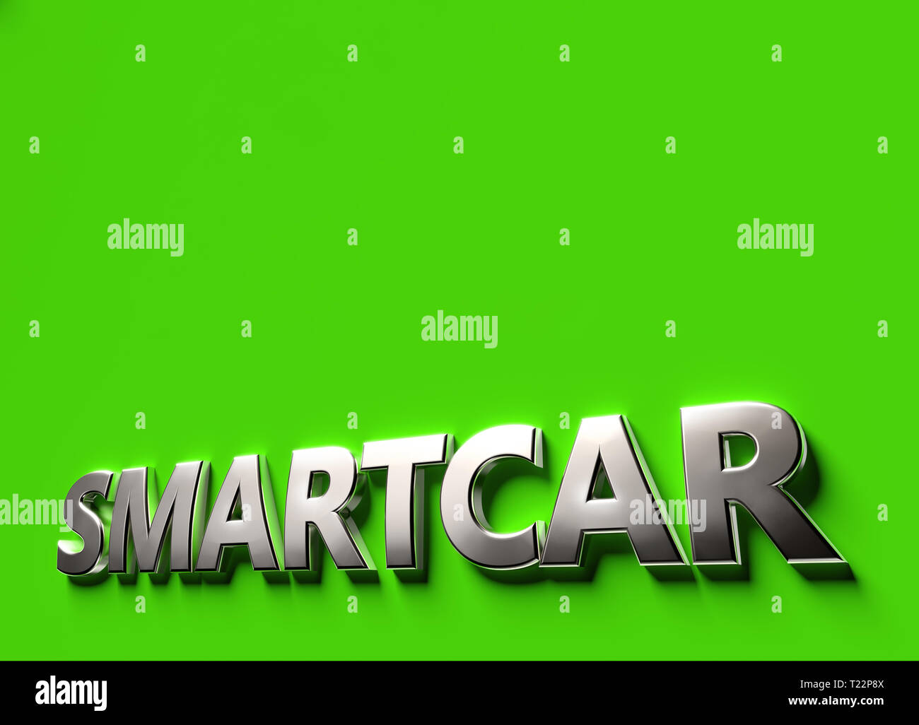 Smart surface technology hi-res stock photography and images - Alamy
