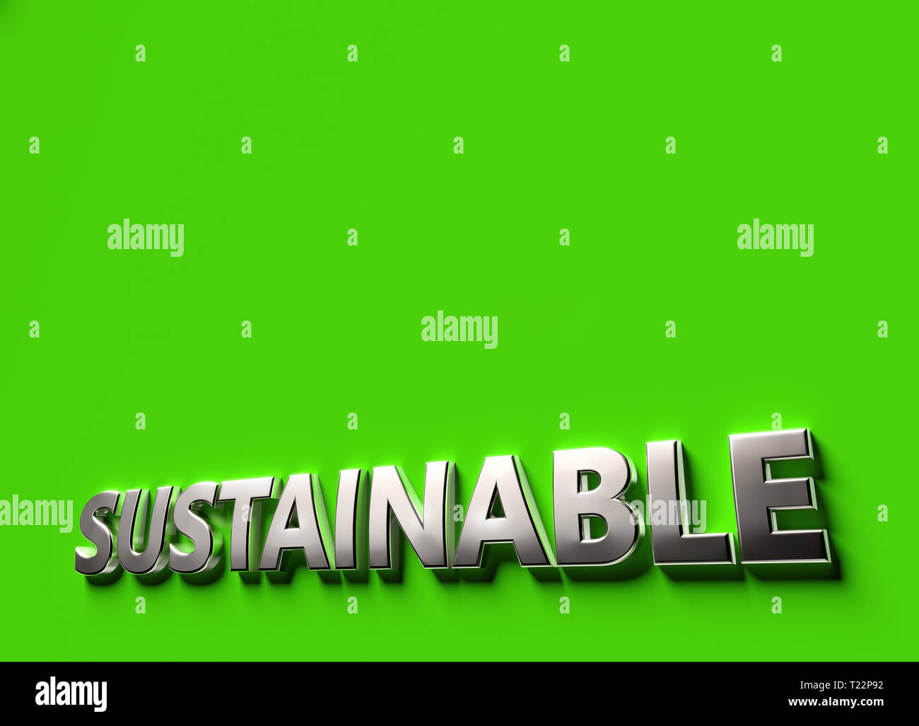 Future logo hi-res stock photography and images - Alamy