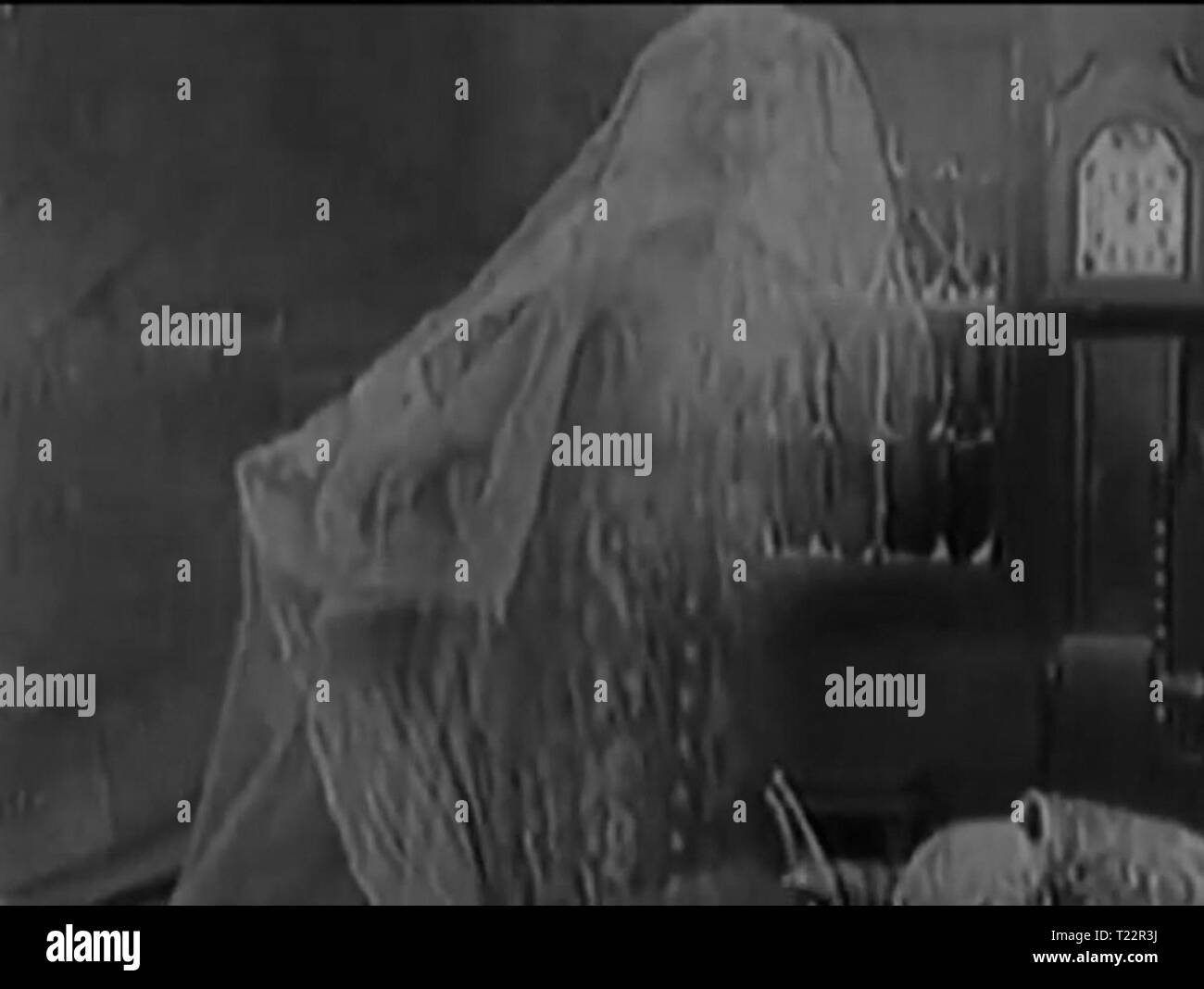 Christmas carol dickens Black and White Stock Photos & Images - Alamy