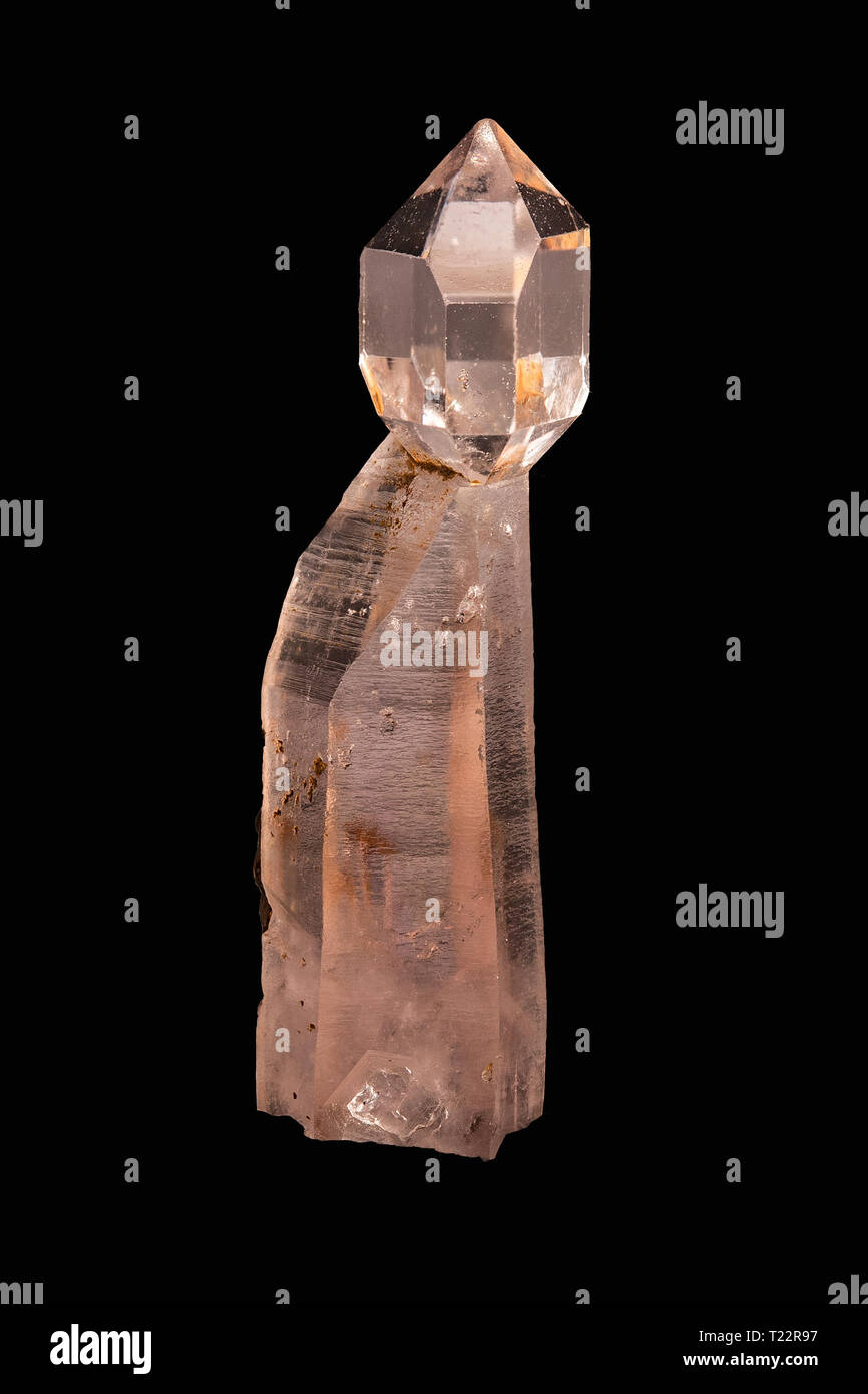 Mineralart hi-res stock photography and images - Alamy