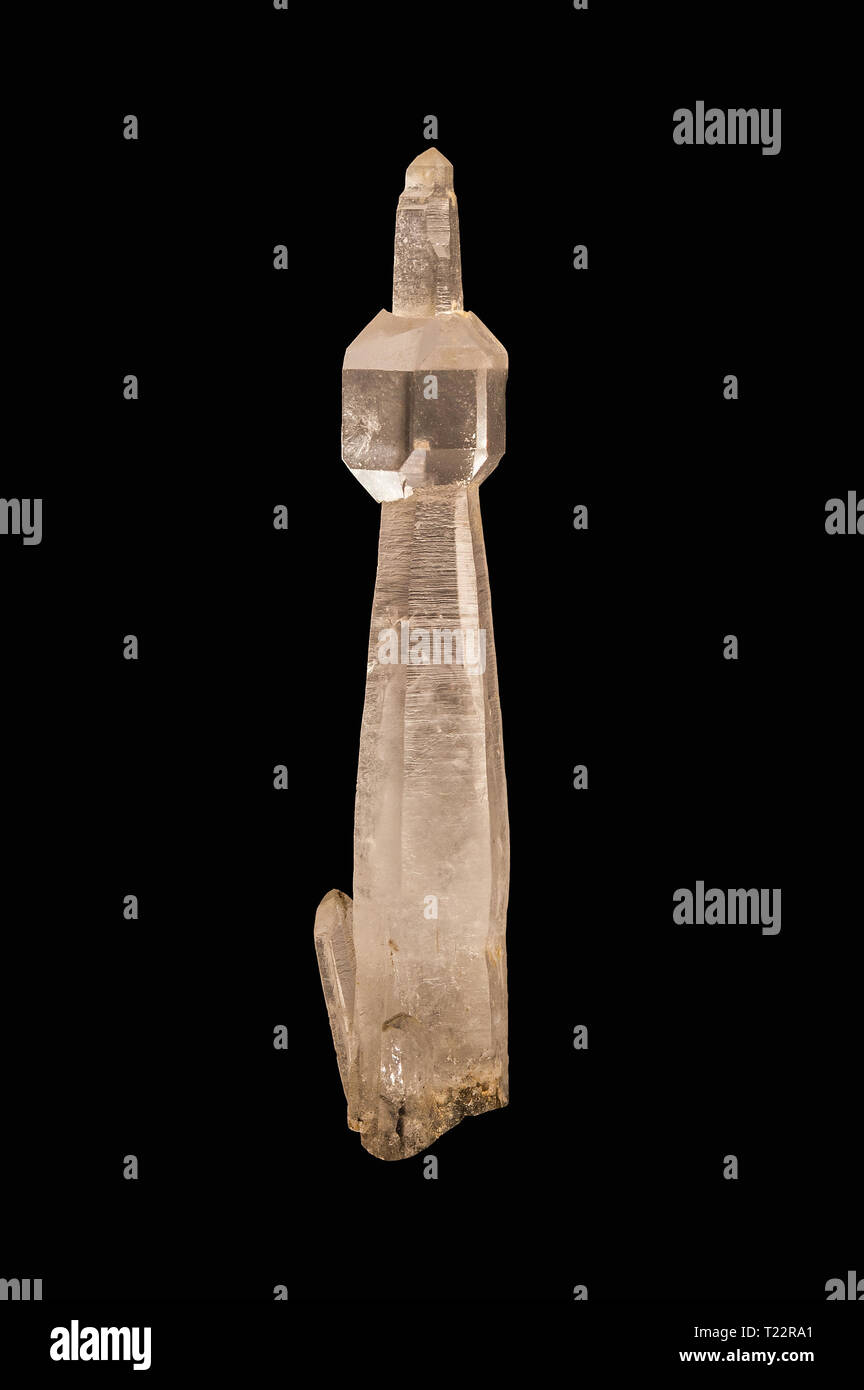 Scepter High Resolution Stock Photography and Images - Alamy