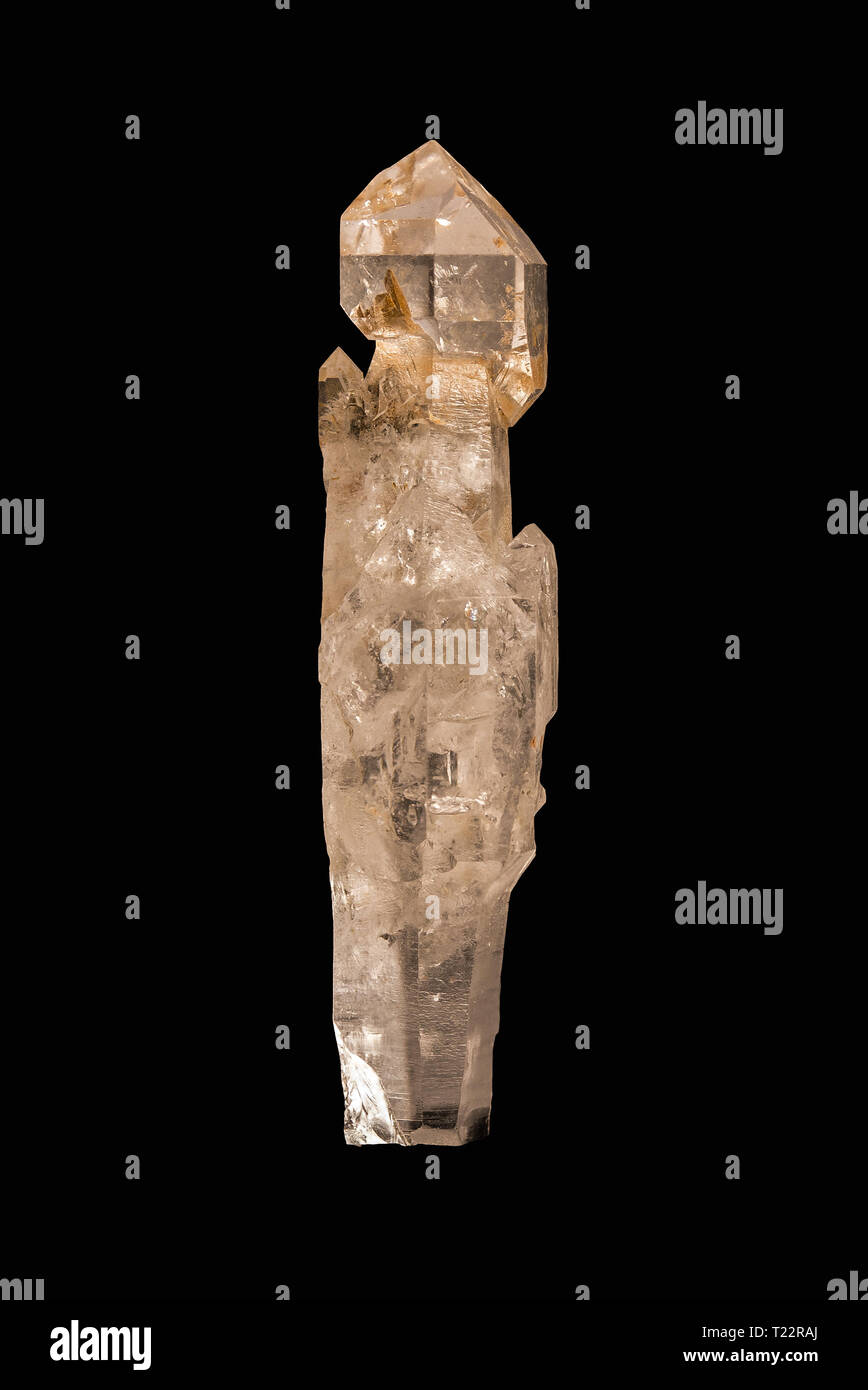 Mineralart hi-res stock photography and images - Alamy