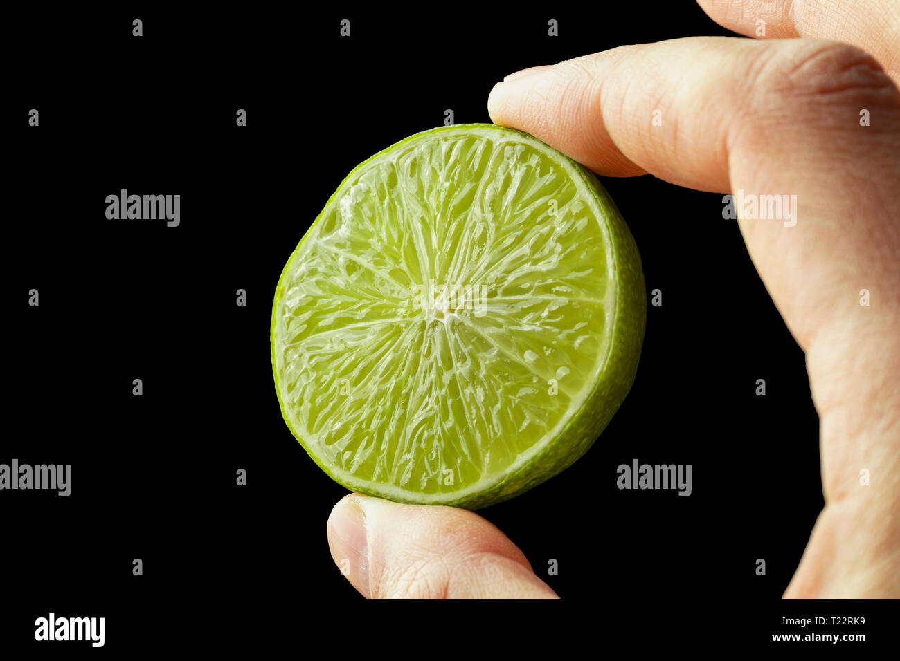 Woman whiskey citrus hi-res stock photography and images - Alamy