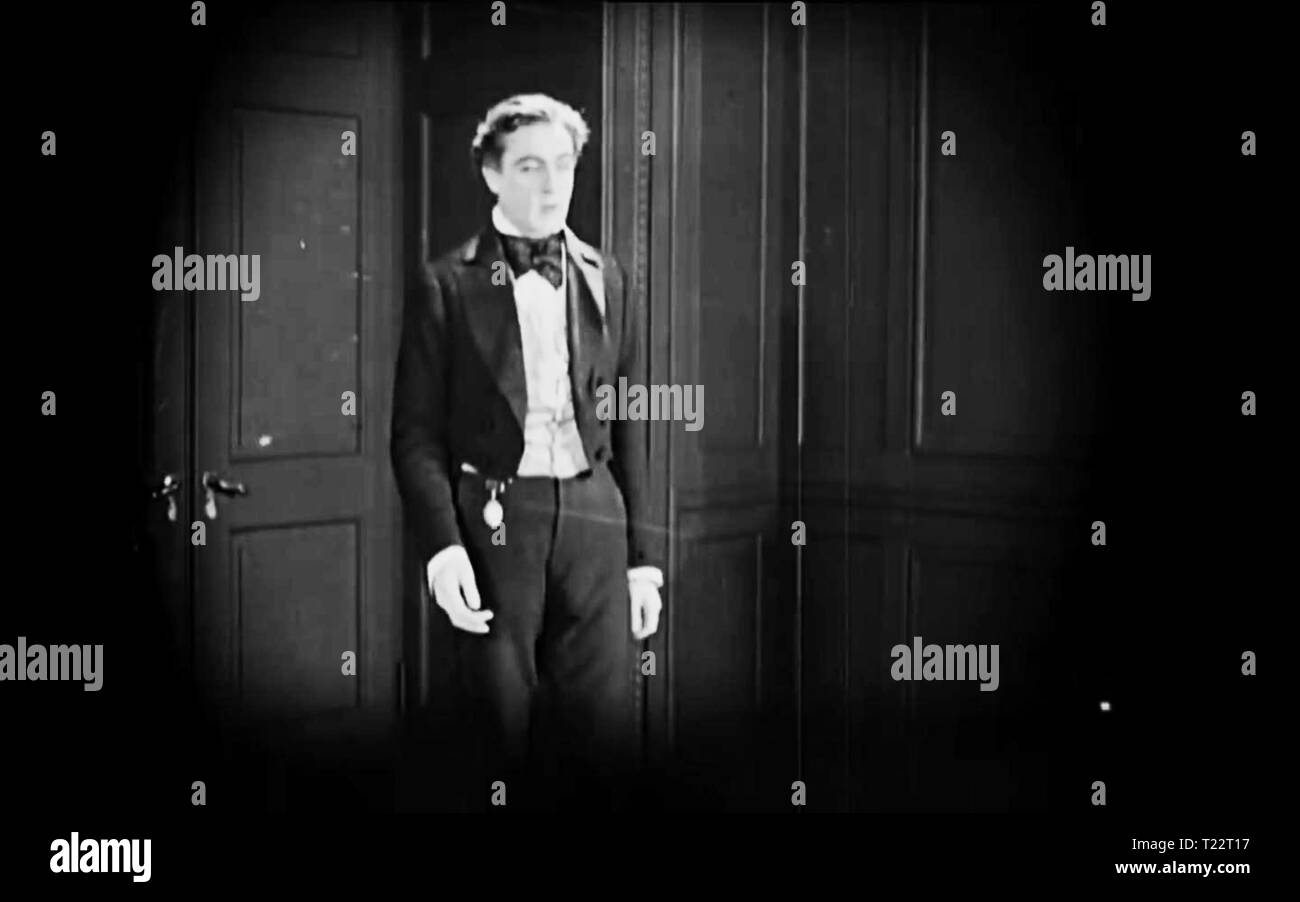 hyde, jekyll, mr, dr, doctor, mister, evil, monster, illustration ...