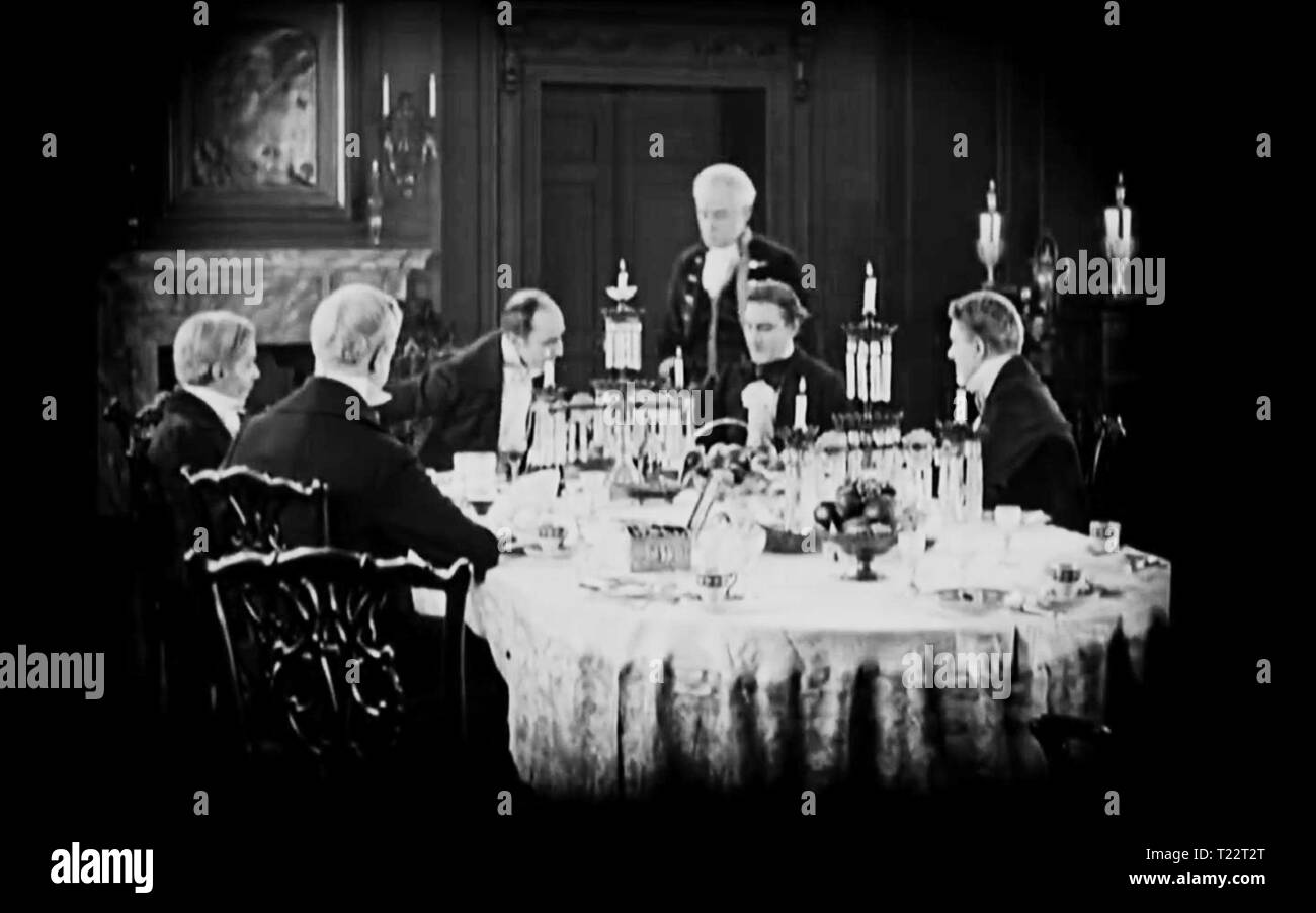 hyde, jekyll, mr, dr, doctor, mister, evil, monster, illustration ...