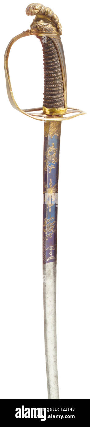 weapons, swords, backsword, sabre, Additional-Rights-Clearance-Info-Not ...