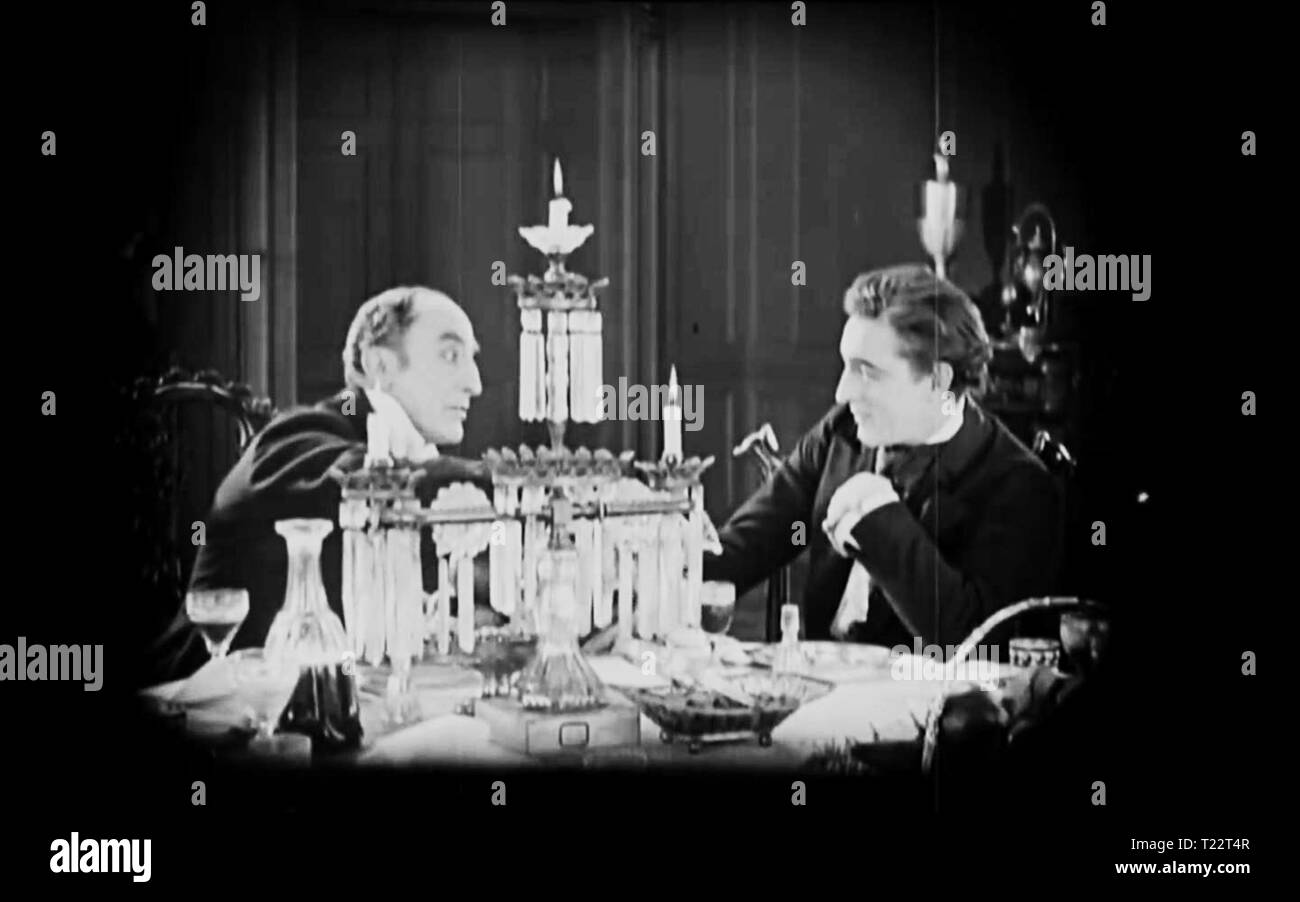 hyde, jekyll, mr, dr, doctor, mister, evil, monster, illustration ...