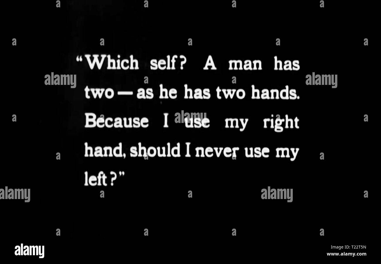 hyde, jekyll, mr, dr, doctor, mister, evil, monster, illustration ...