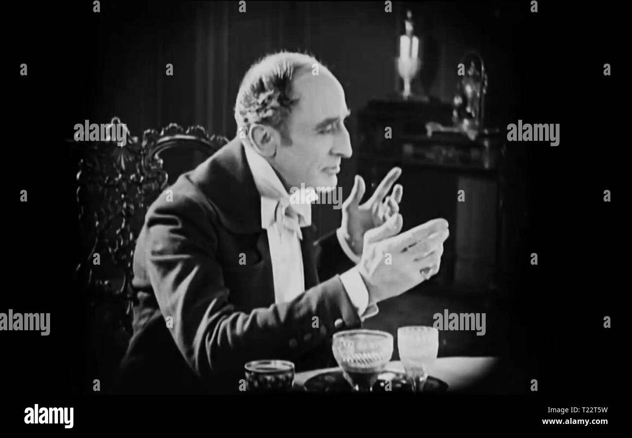 hyde, jekyll, mr, dr, doctor, mister, evil, monster, illustration ...