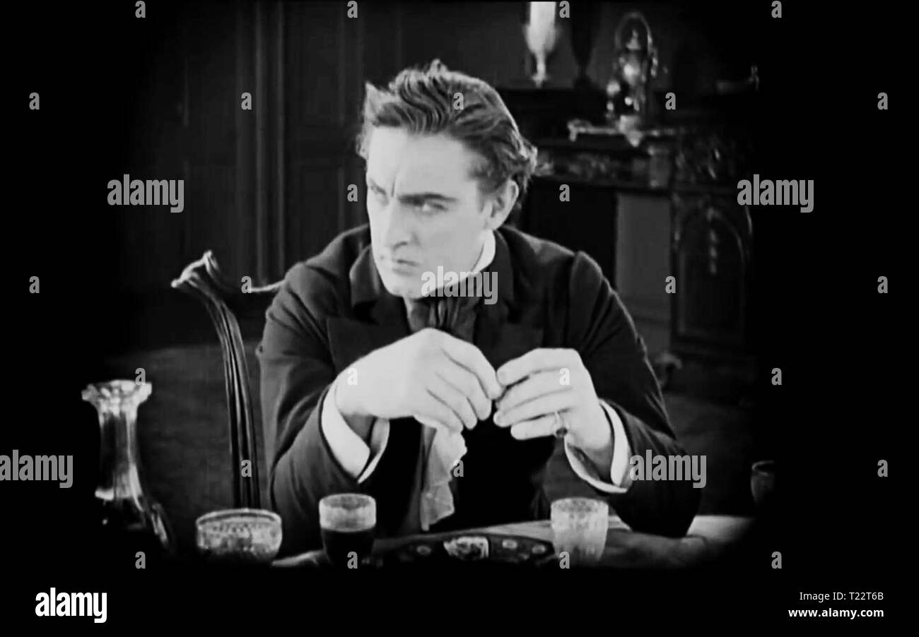 hyde, jekyll, mr, dr, doctor, mister, evil, monster, illustration ...