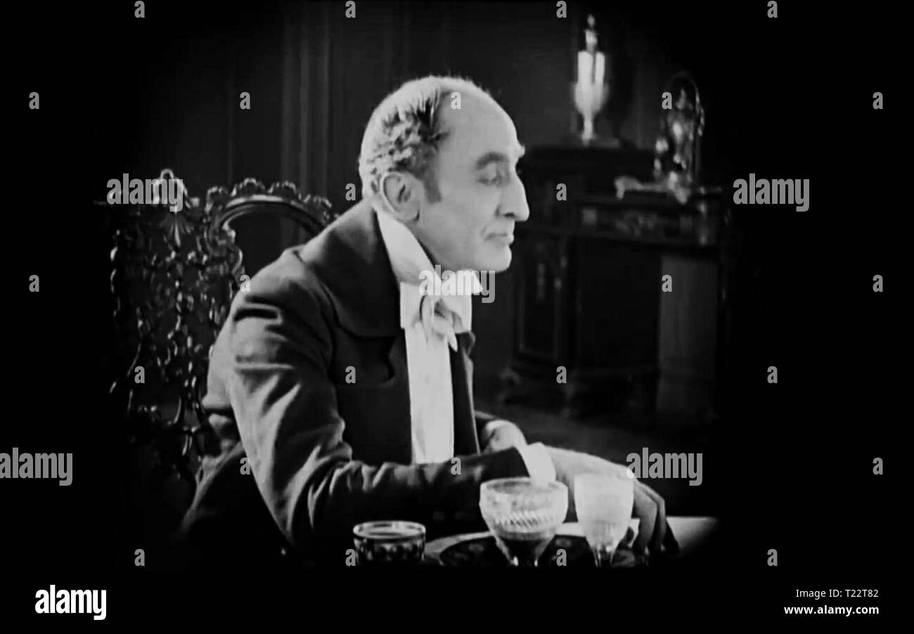 hyde, jekyll, mr, dr, doctor, mister, evil, monster, illustration ...