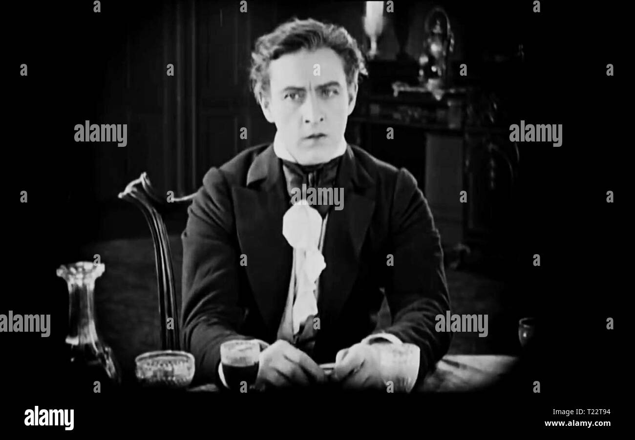 Mister hyde hi-res stock photography and images - Alamy