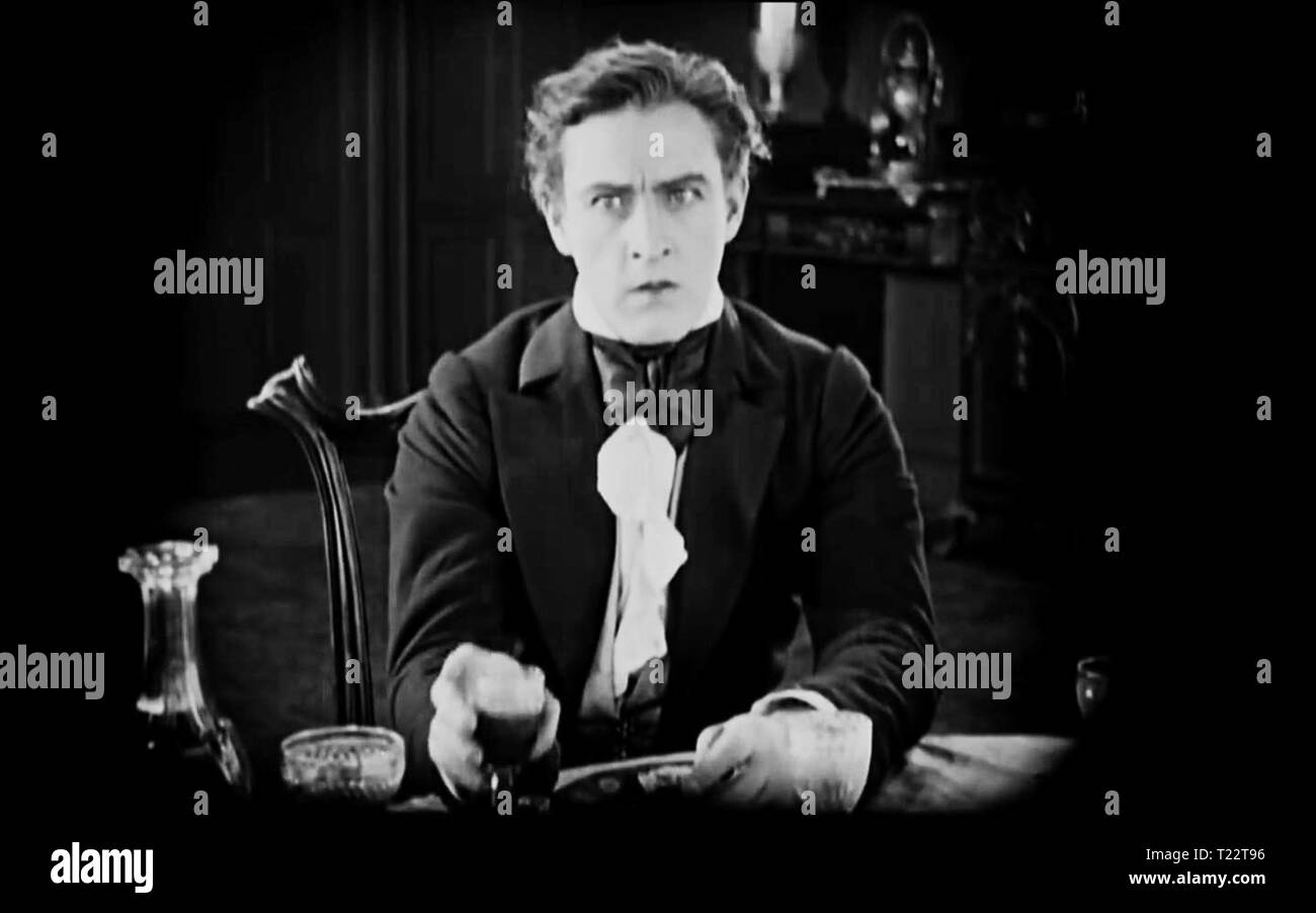 hyde, jekyll, mr, dr, doctor, mister, evil, monster, illustration ...