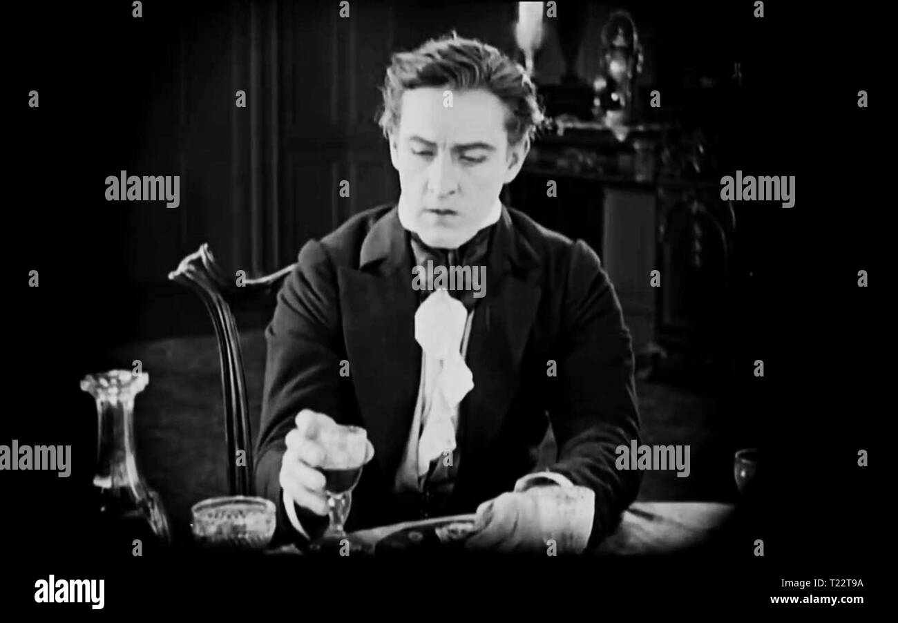 hyde, jekyll, mr, dr, doctor, mister, evil, monster, illustration ...