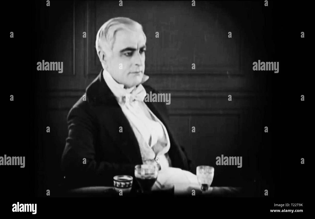 hyde, jekyll, mr, dr, doctor, mister, evil, monster, illustration ...