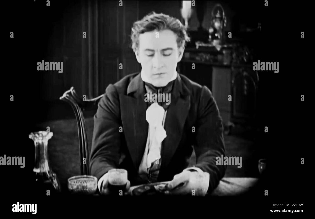 hyde, jekyll, mr, dr, doctor, mister, evil, monster, illustration ...