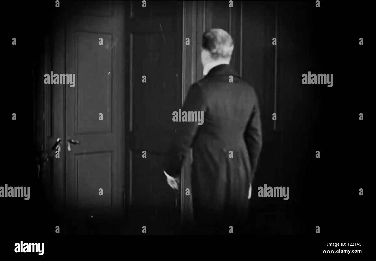 hyde, jekyll, mr, dr, doctor, mister, evil, monster, illustration ...