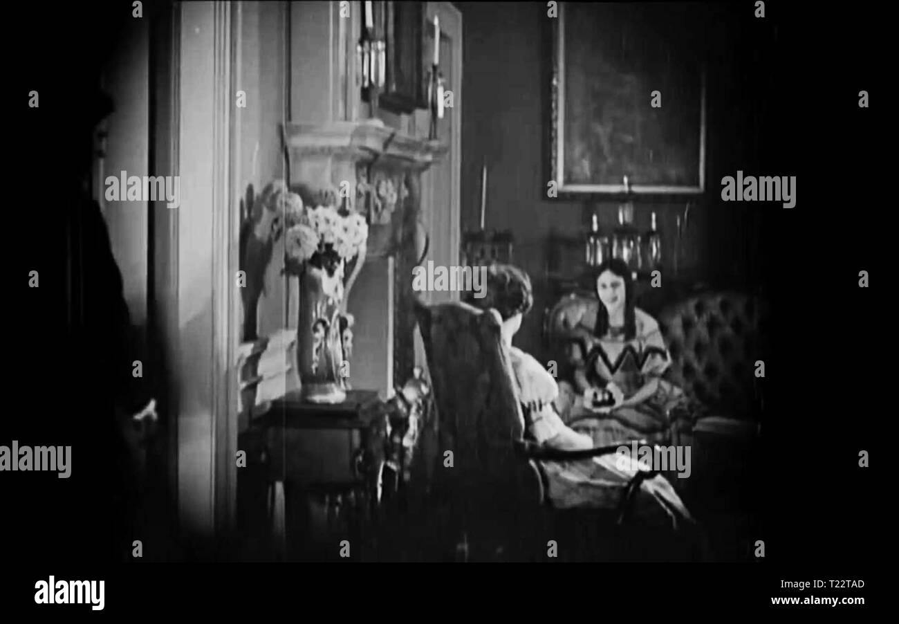 hyde, jekyll, mr, dr, doctor, mister, evil, monster, illustration ...