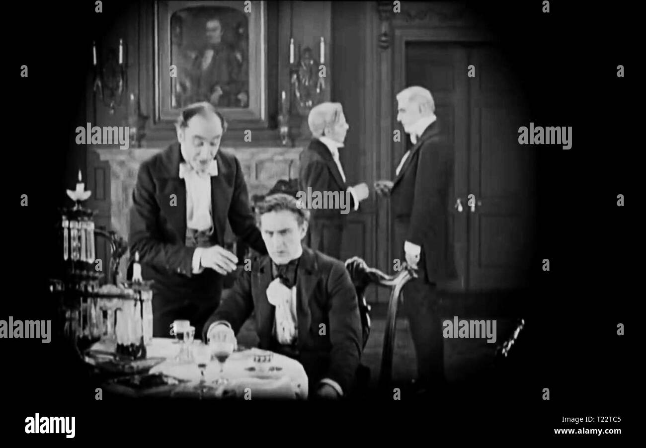 hyde, jekyll, mr, dr, doctor, mister, evil, monster, illustration ...