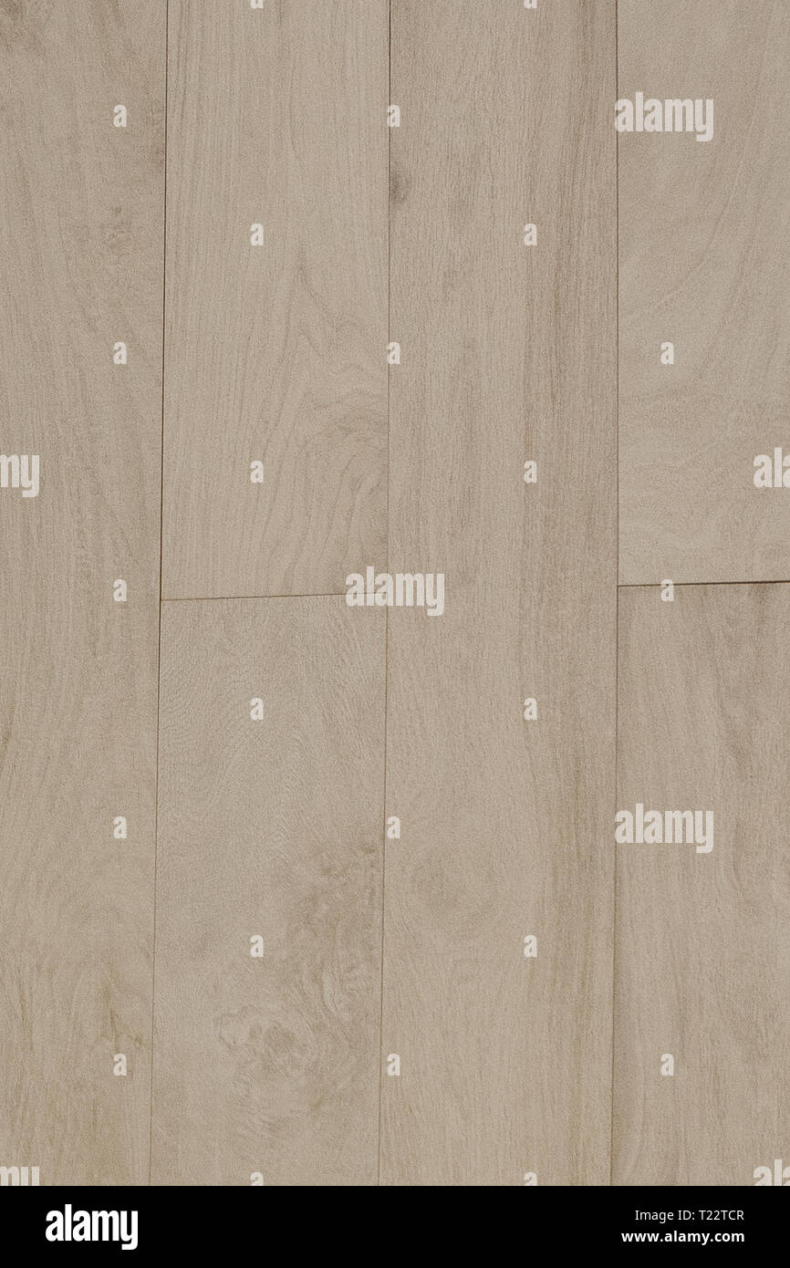 Tile Wood texture. Surface of teak wood background for design and ...