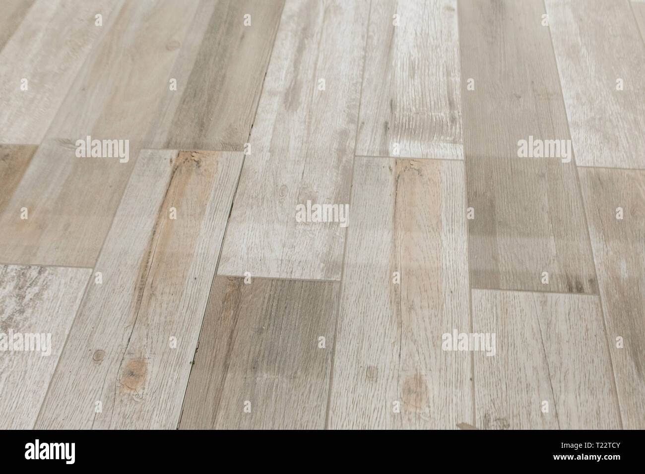 Tile Wood texture. Surface of teak wood background for design and ...