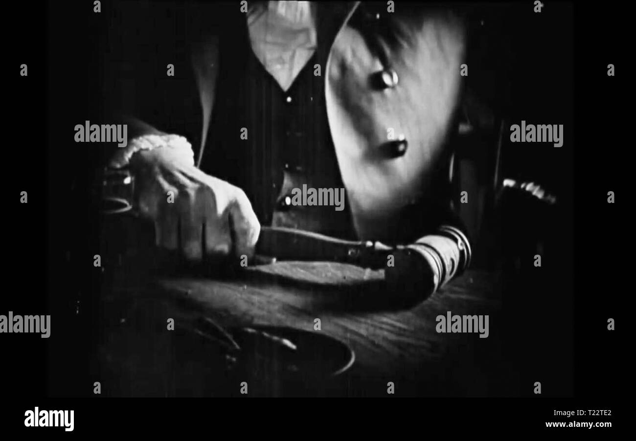 Dr evil hi-res stock photography and images - Alamy