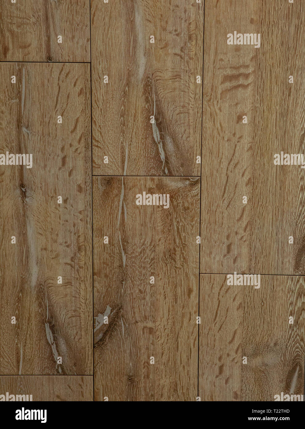 Tile Wood texture. Surface of teak wood background for design and ...