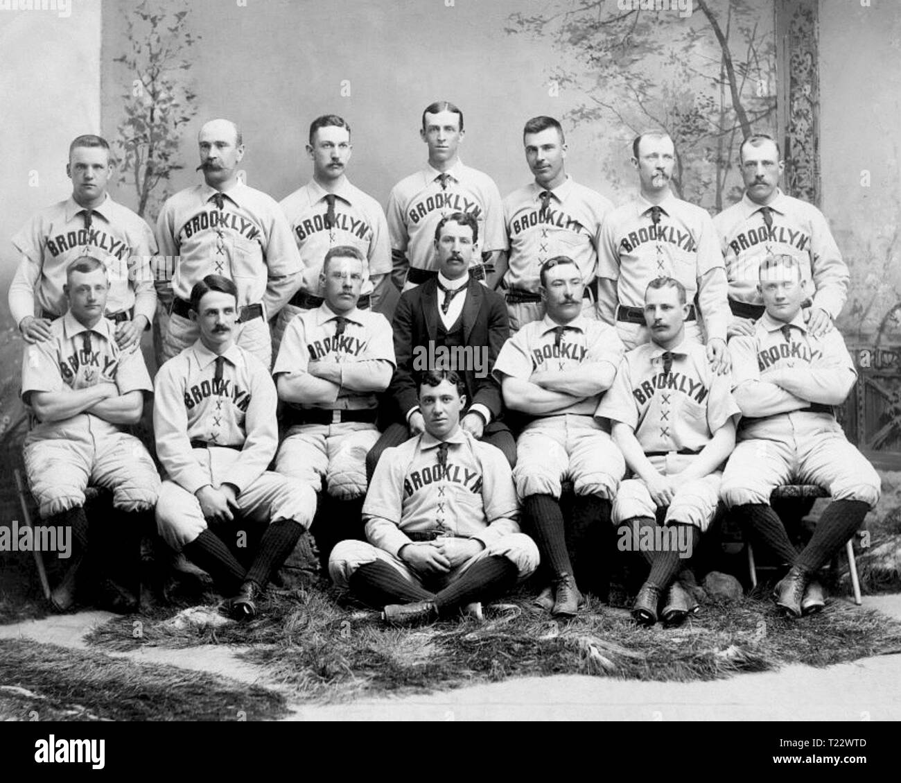 American association Black and White Stock Photos & Images - Alamy