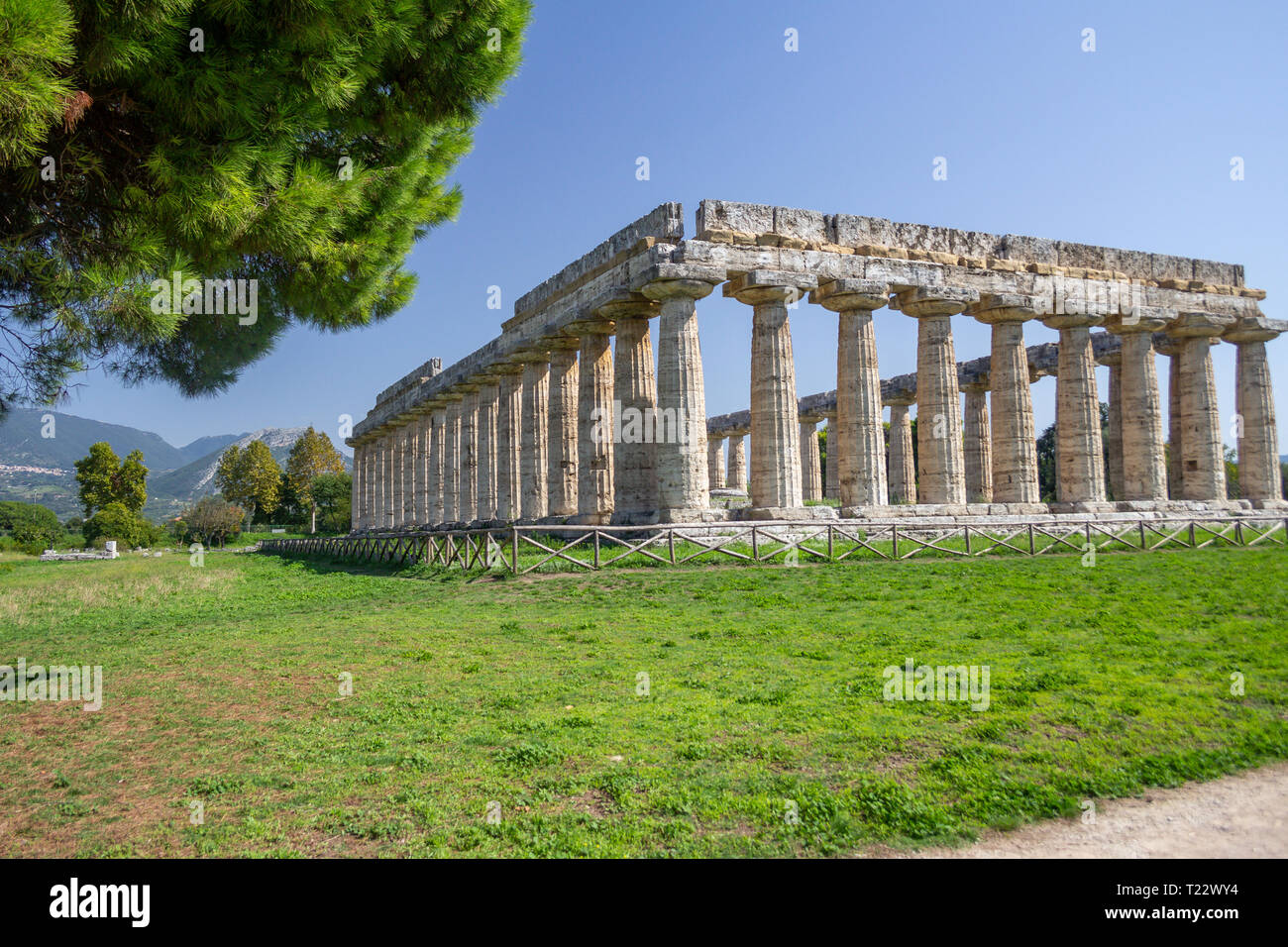 First temple hi-res stock photography and images - Alamy