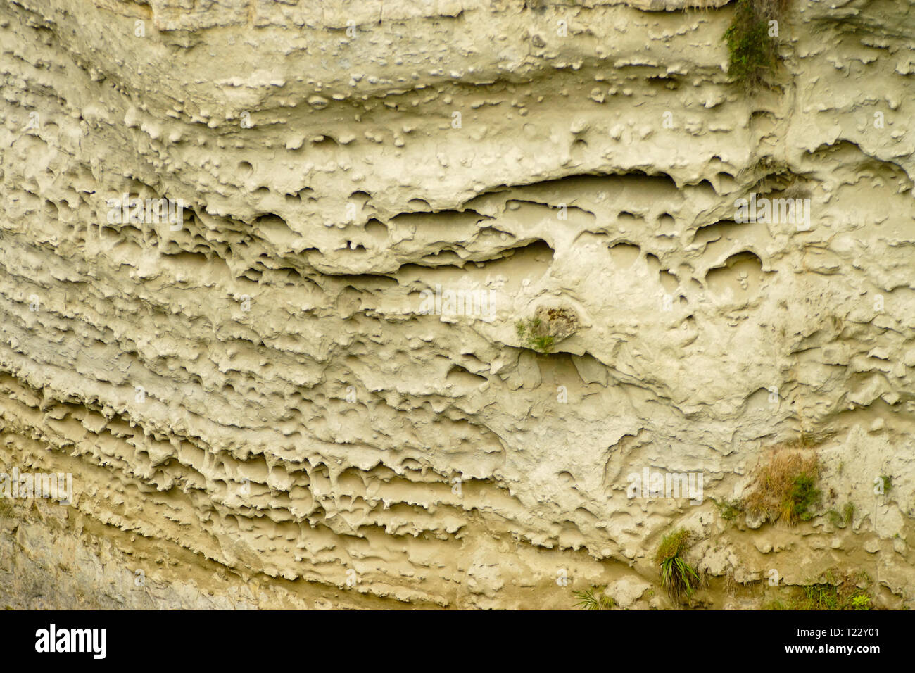 Earth layers hi-res stock photography and images - Alamy