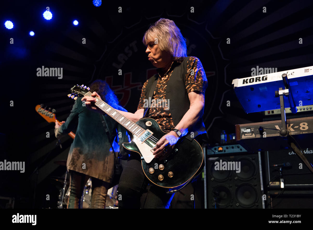 O u o o2 u hi-res stock photography and images - Alamy