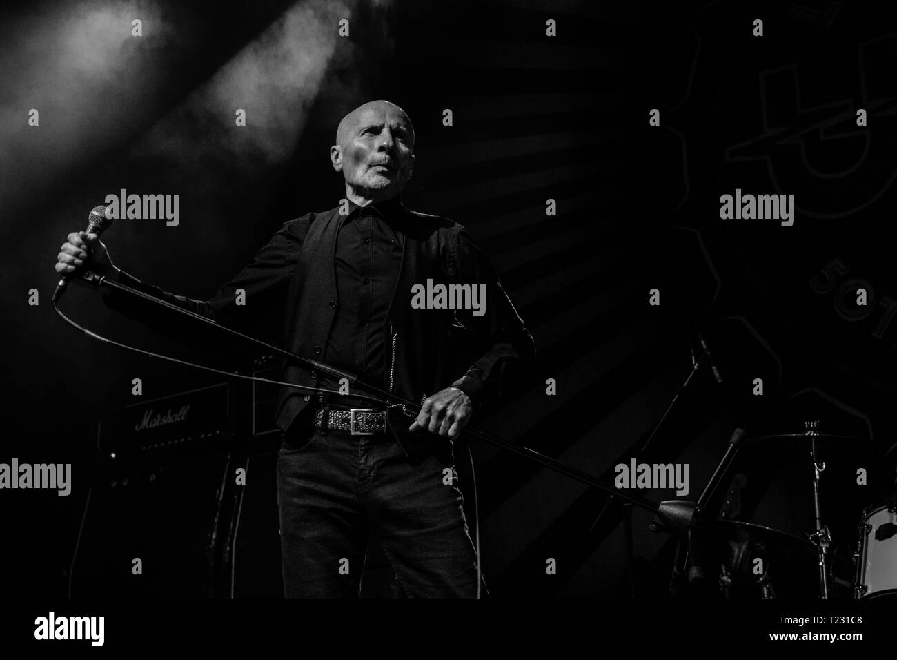 O live Black and White Stock Photos & Images - Alamy