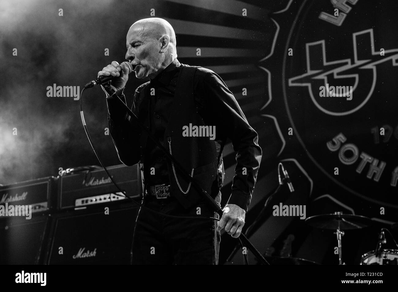 White prog Black and White Stock Photos & Images - Alamy