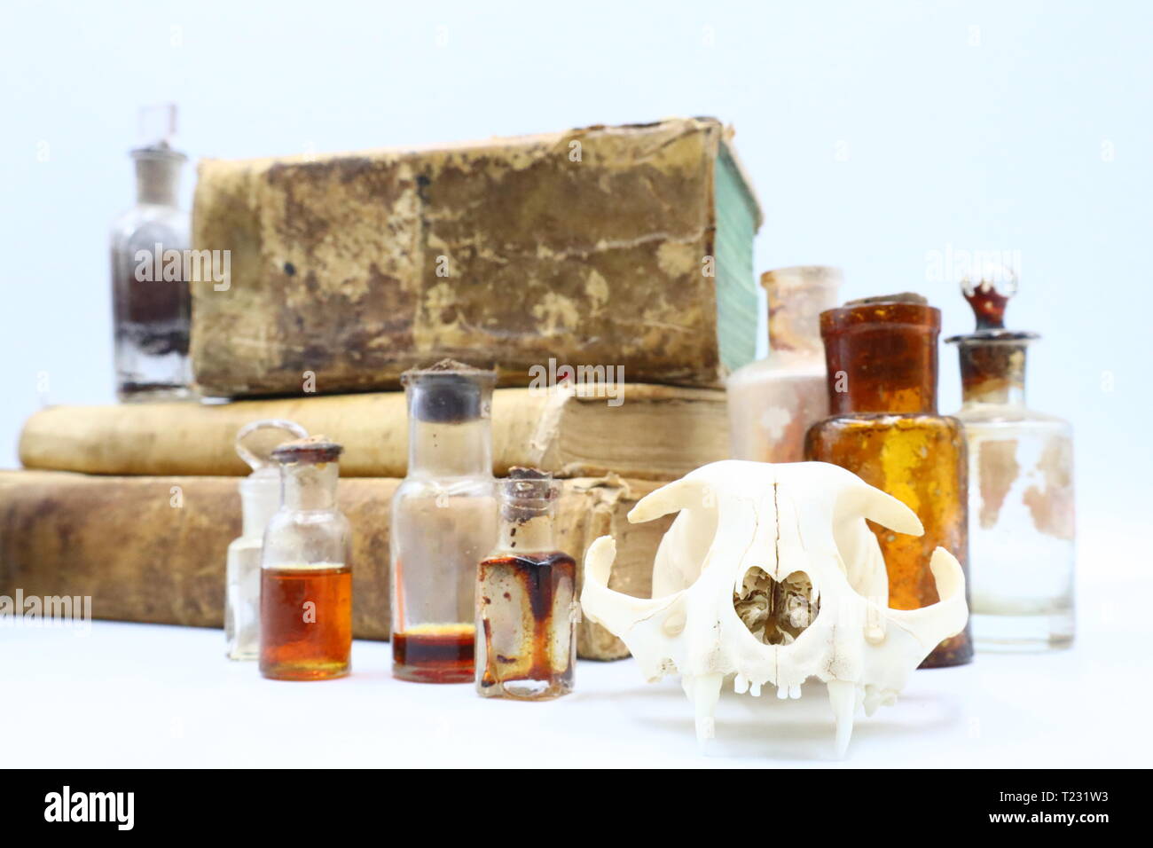 Medicine Bottles From The 1800'S at Makayla Hampton blog