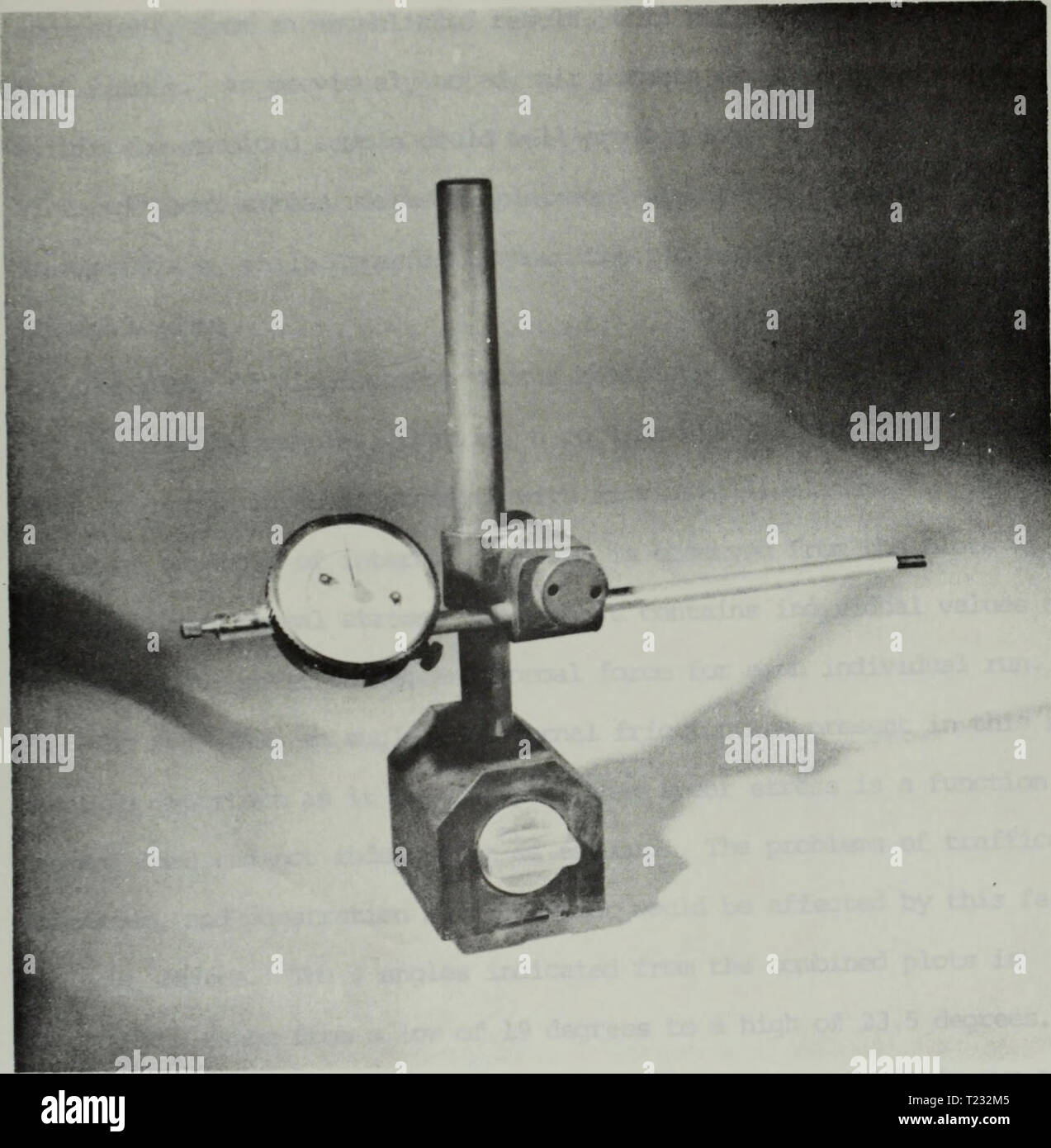 Archive image from page 82 of Direct shear testing of marine Direct ...