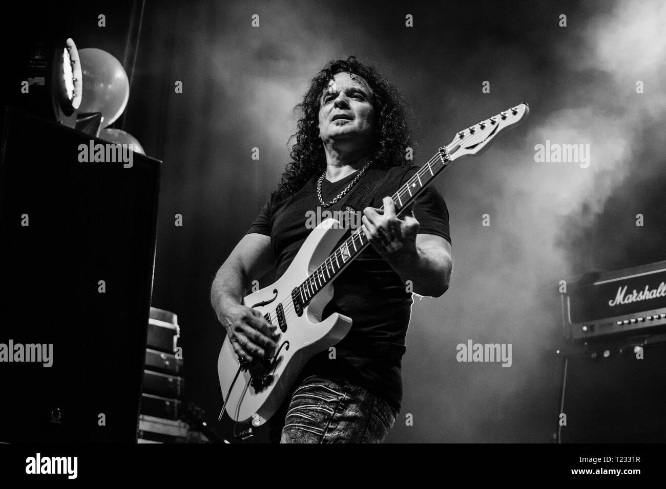 White prog Black and White Stock Photos & Images - Alamy